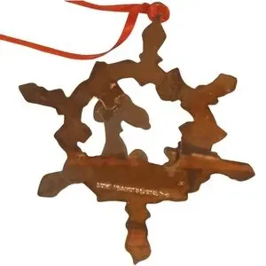 Lunt Silversmith | Holiday | Lunt Silversmith Peanuts Collection ...